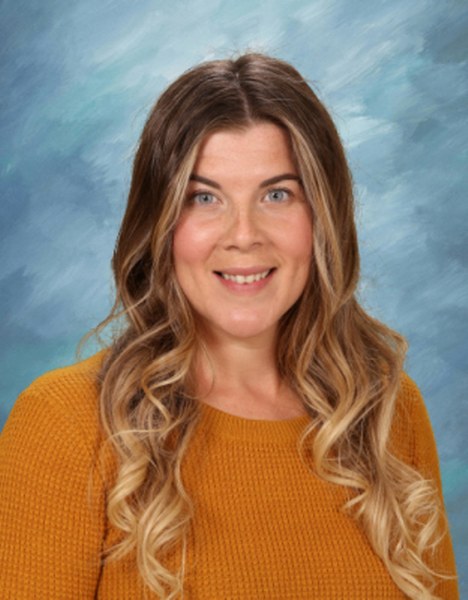 School Staff | Valhalla Community School